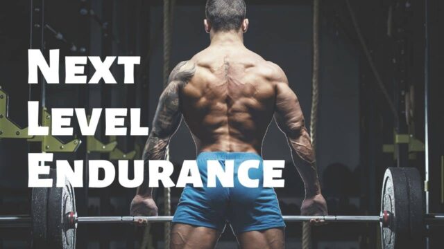 Cardarine Reviews – Is GW 501516 Best For Cutting and Bulking?