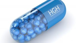 GenF20 Plus vs HGH X2 – Which Is Better Out Of The Two?