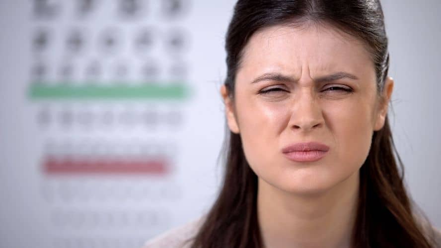 How To Improve Eyesight Naturally Fast At Home Top 3 Ways How To Improve Eyesight Naturally Fast At Home Top 3 Ways